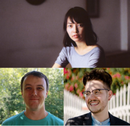 Three Cotsen-affiliated Graduate Students Honored by Fulbright-Hays ...