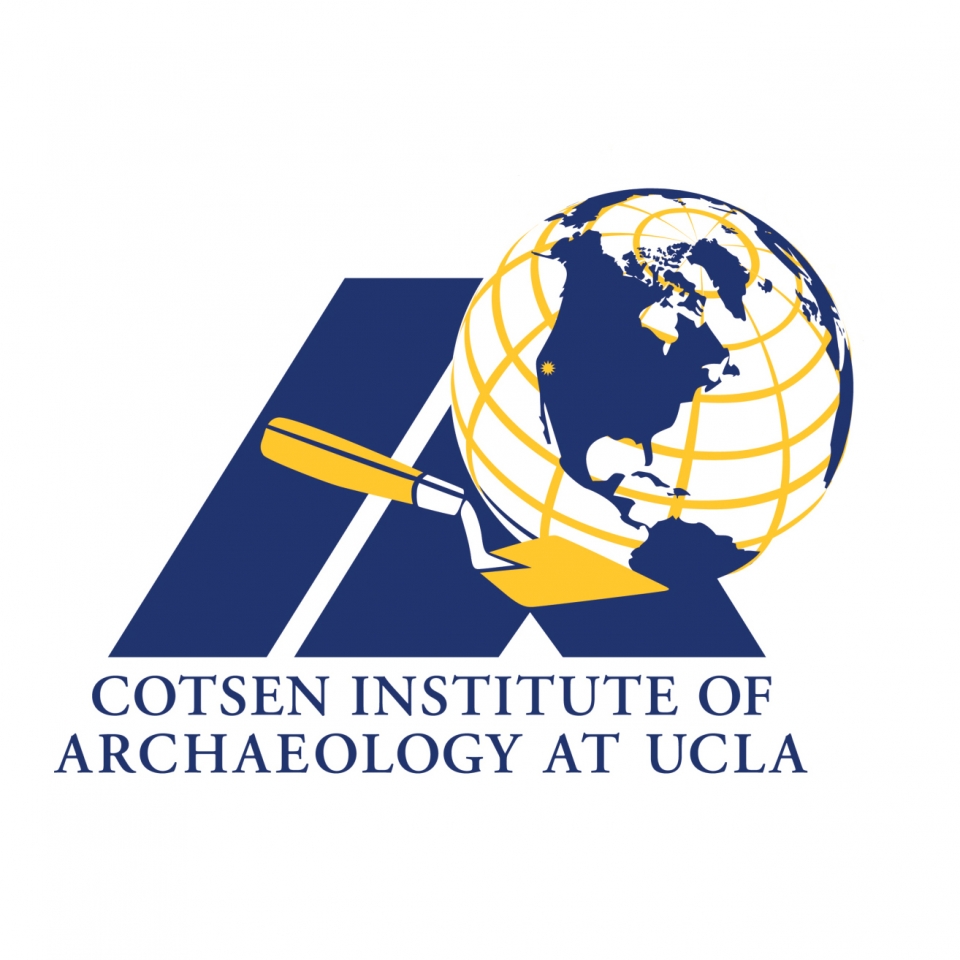 Cotsen Undergraduate Research Grants | UCLA Cotsen Institute of Archaeology