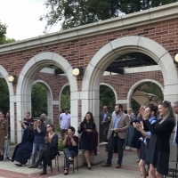 UCLA Cotsen Institute of Archaeology