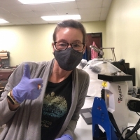 UCLA Cotsen Institute of Archaeology